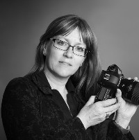 Fotograf Anneli Larsson i Stockholm - Sök Fotograf
